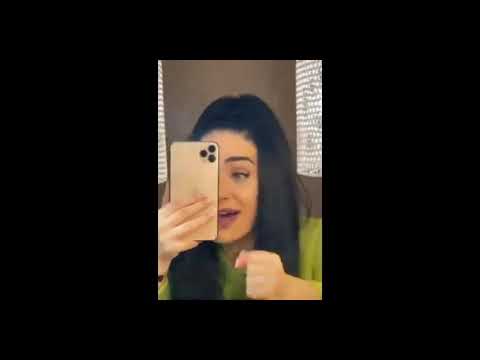 Naz dej. (Nutella gibi tatlısın). Türkçe ve Arapca💕🧸