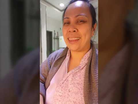 I make shabura biscuits......cooking is life.... - YouTube