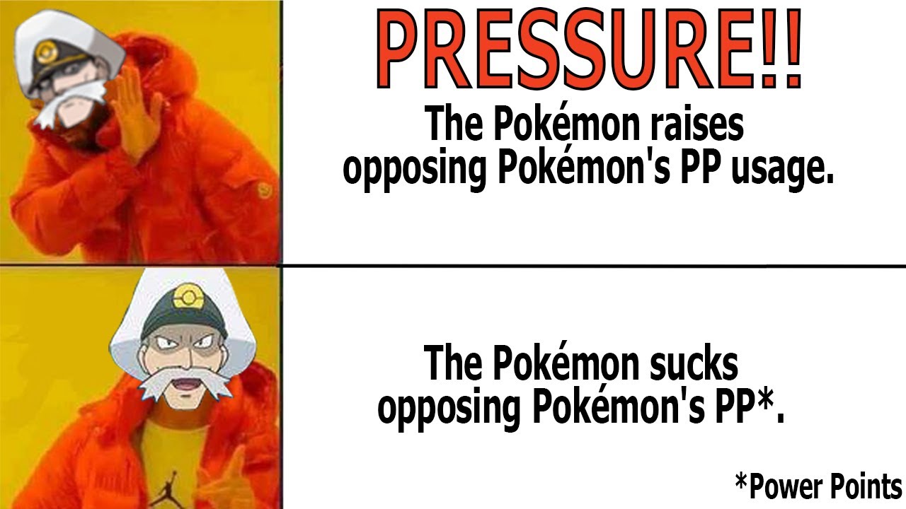 Putting The Pressure On Drake - [Pokémon Sapphire Gameplay] - YouTube