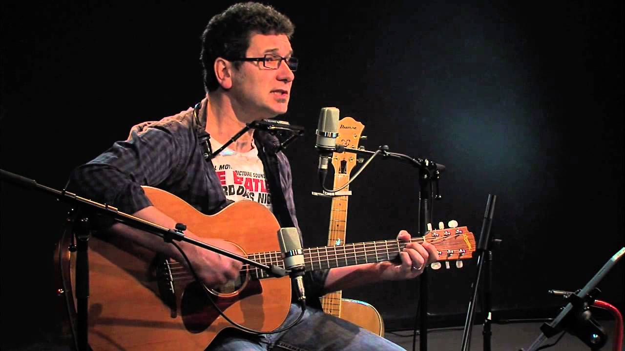 Le vieux - François Béranger - Jean-Michel Rey - Mon abécédaire à moi ...