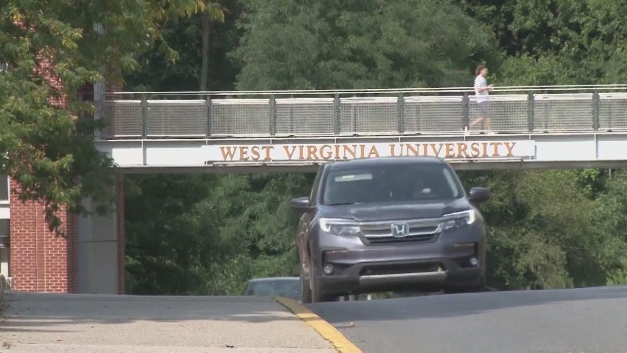 Dr. Mark Loafman joins WGN News to discuss COVID-19 and mental health ...