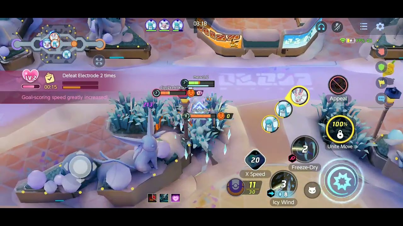 evey mode gameplay - YouTube