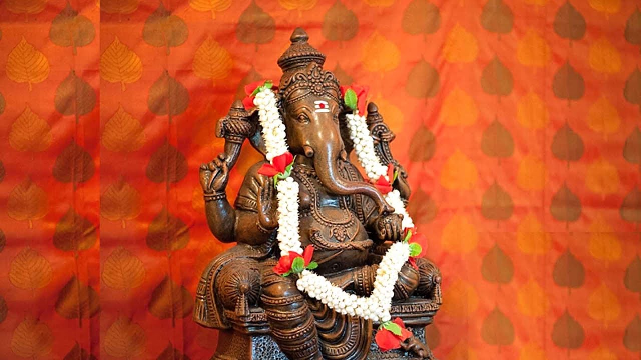 Srihaas & Kushal's | Dhoti Ceremony - YouTube