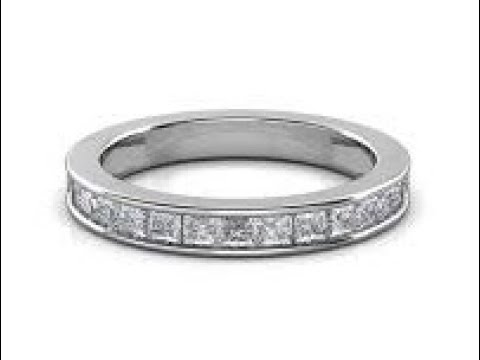 ||Making of Channel Setting Band in Matrix9 ||Ladies Band ||Channel ...