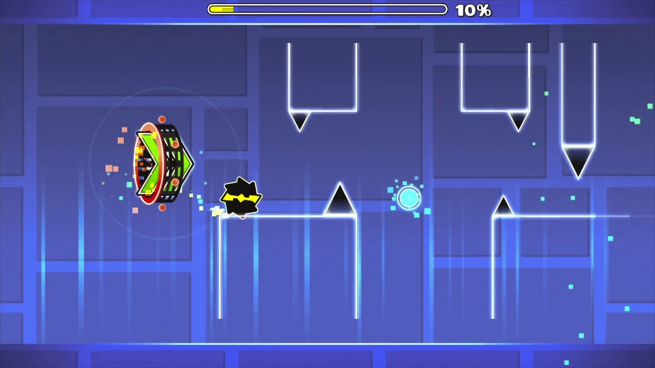 quick layout preview - YouTube