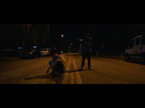 Keçi ft Ozo Argo | Official Video