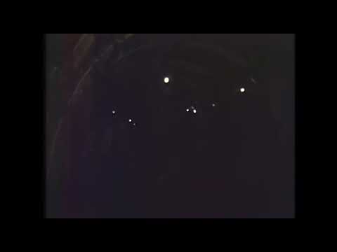 MADEN FACİALARINDA KAYBEDİLEN HAYATLAR ANISINA …  (şiirli klip)