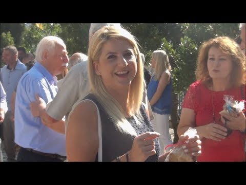 15 ΑΥΓΟΥΣΤΟΥ 2019 - ΠΕΡΔΙΚΑΚΙ - YouTube