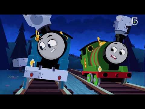 Sandy’s Super Secret Gadget - YouTube