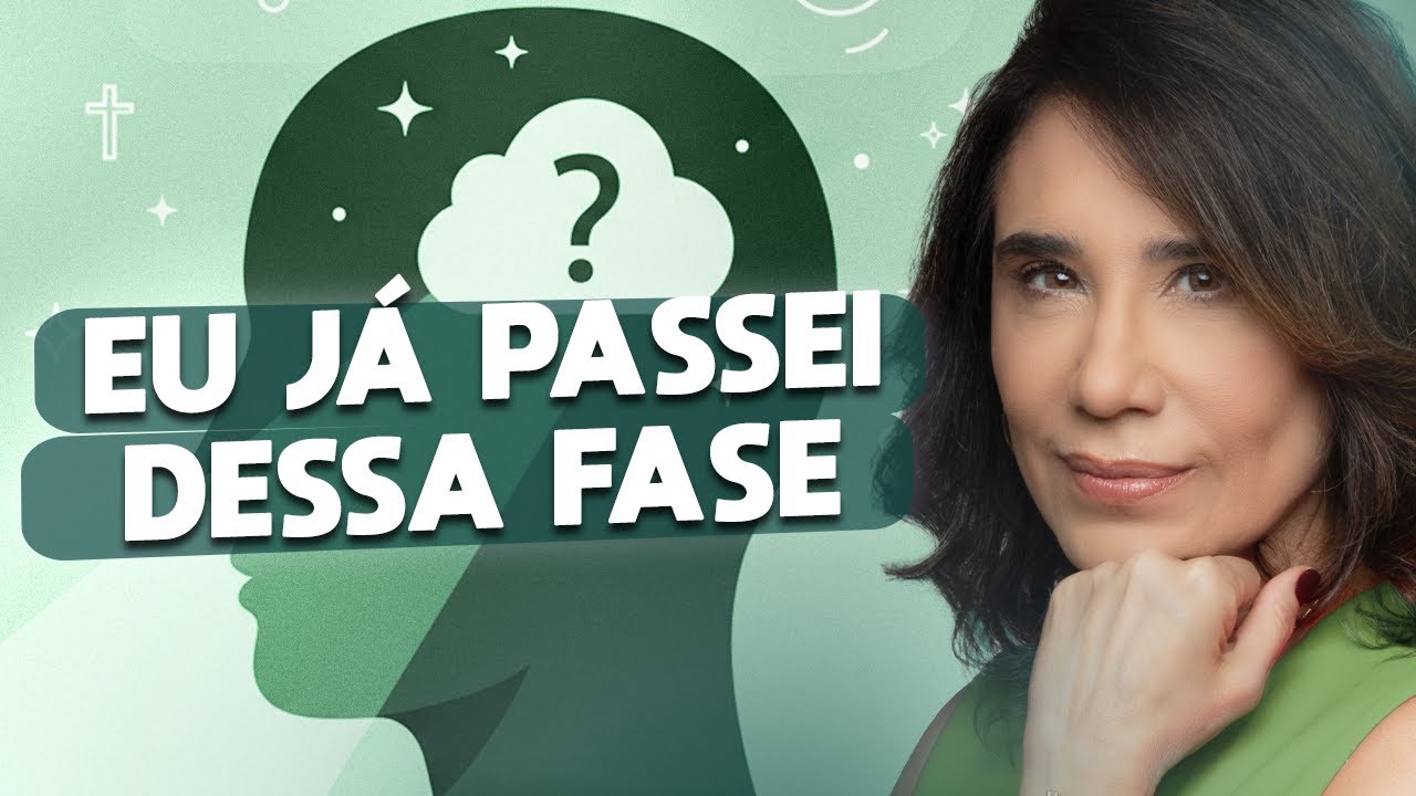 A Dra. Ana Beatriz acredita em Deus? Descubra o que ela realmente pensa! | ANA BEATRIZ - YouTube