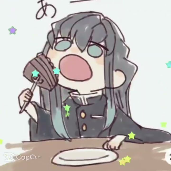 Feliz natal atrasado galerinha:3 #demonslayer #edit #tokito # ...