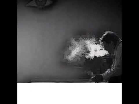 GETMIRSEN AXI ELSAD KELBECERLI