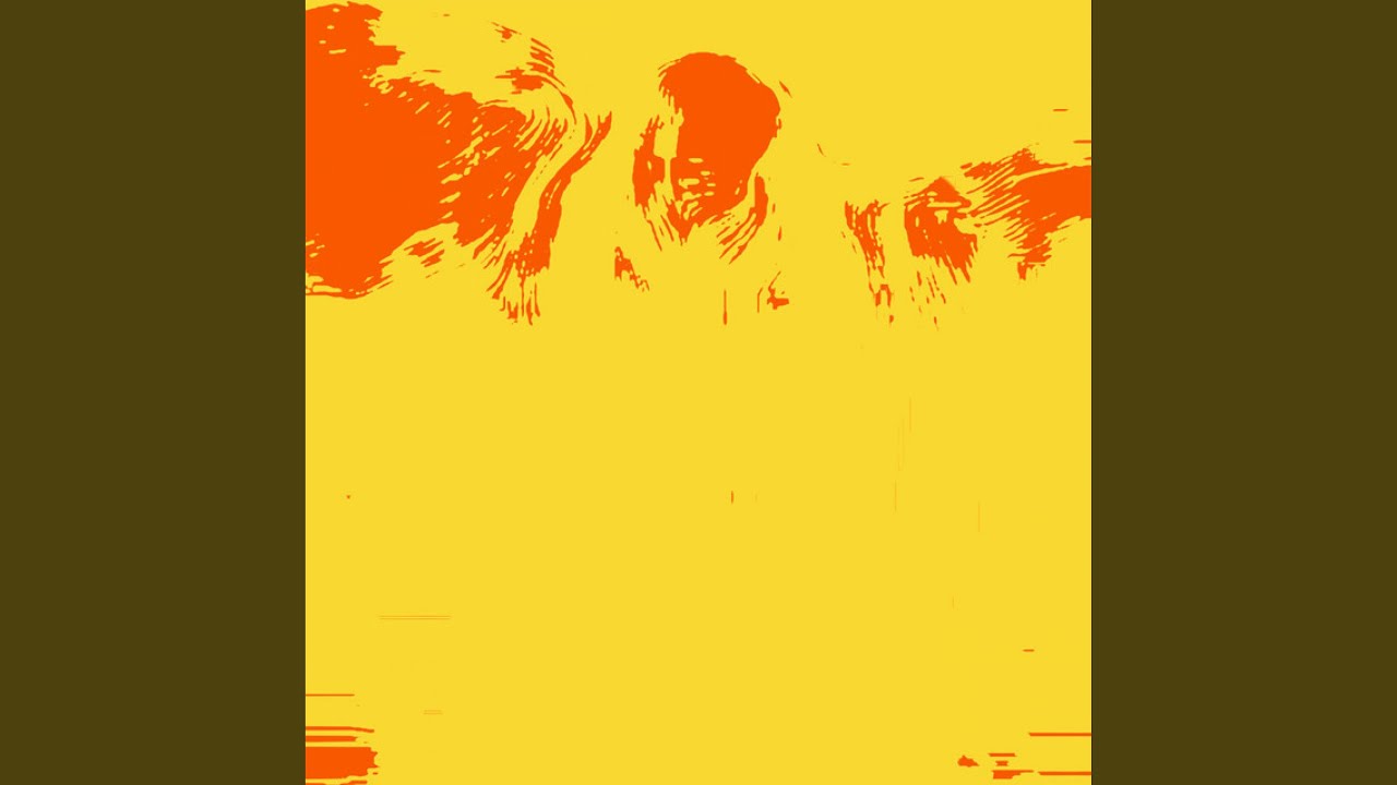 Summer's Lookin' Good on Ya - YouTube Music