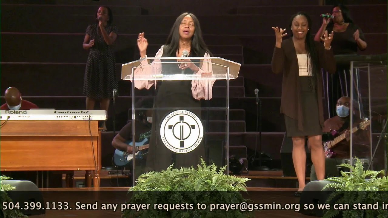 Morning Coffee With Debra B. Morton Live Stream - YouTube