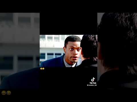 Harun Məmmədov Cekican Azərbaycanca dublaj 2 #shorts