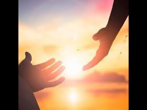GOD'S REDEEMING LOVE| SUNDAY AM |PASTOR JÁNOS - YouTube