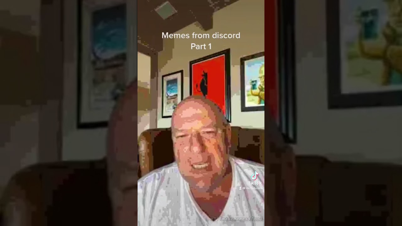 Breaking Bad SUS meme - YouTube