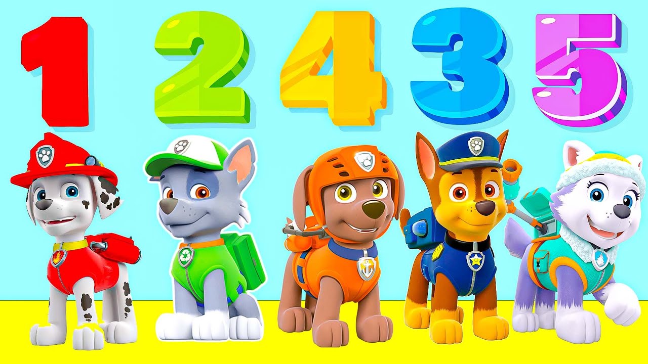 TRAIN JCB TOY CARTOON | TOY HELICOPTER KA VIDEO | CRANE, JCB, TRACTOR ...