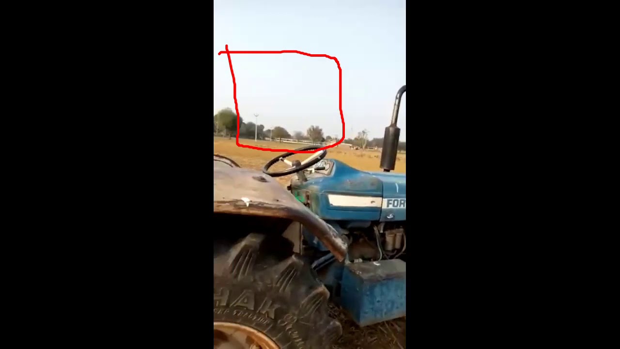 Last video (red dot person) - YouTube