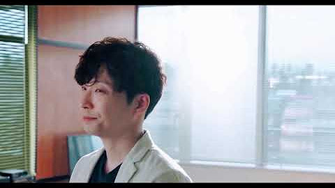 MIU404 ost - YouTube