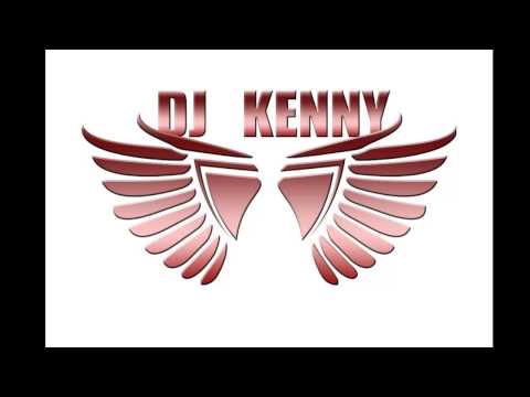 Ain´t a party- waveya twerking -david guetta mix 2014 | dj kenny Fw | parte 2