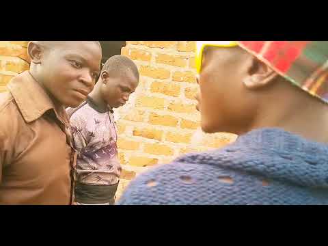 Baba ladde vs vasvani Film foul foulde 😳😯 (prod by Daika M)