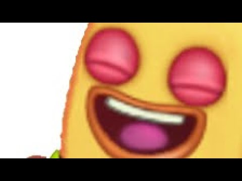 Cut the Rope HD - Comeback - Gameplay (Newest Version) - YouTube