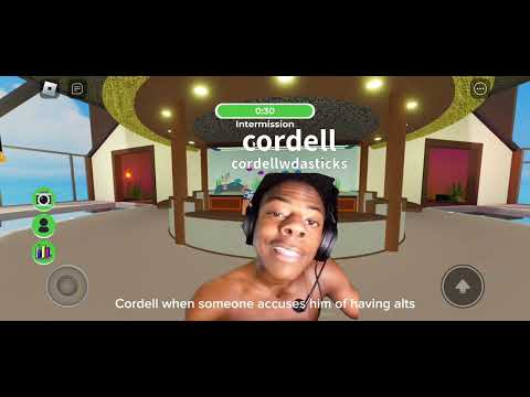 Sole Survivor Memes - YouTube