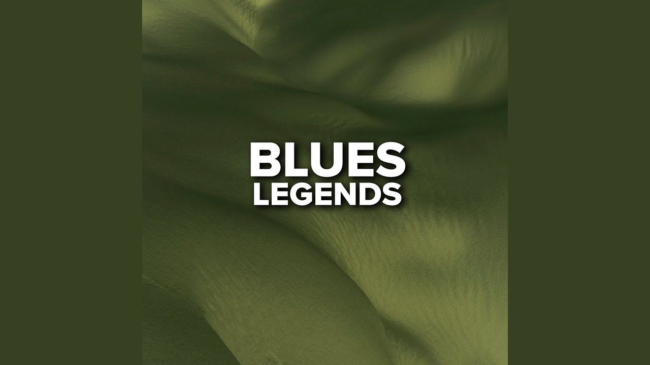 Help Me - YouTube Music