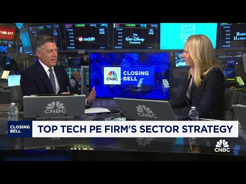 Fame | Vista Equity Partners net worth and salary income estimation Mar ...