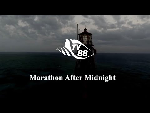The Marathon After Midnight World Premier is Oct 30 & 31 at Herbies in ...