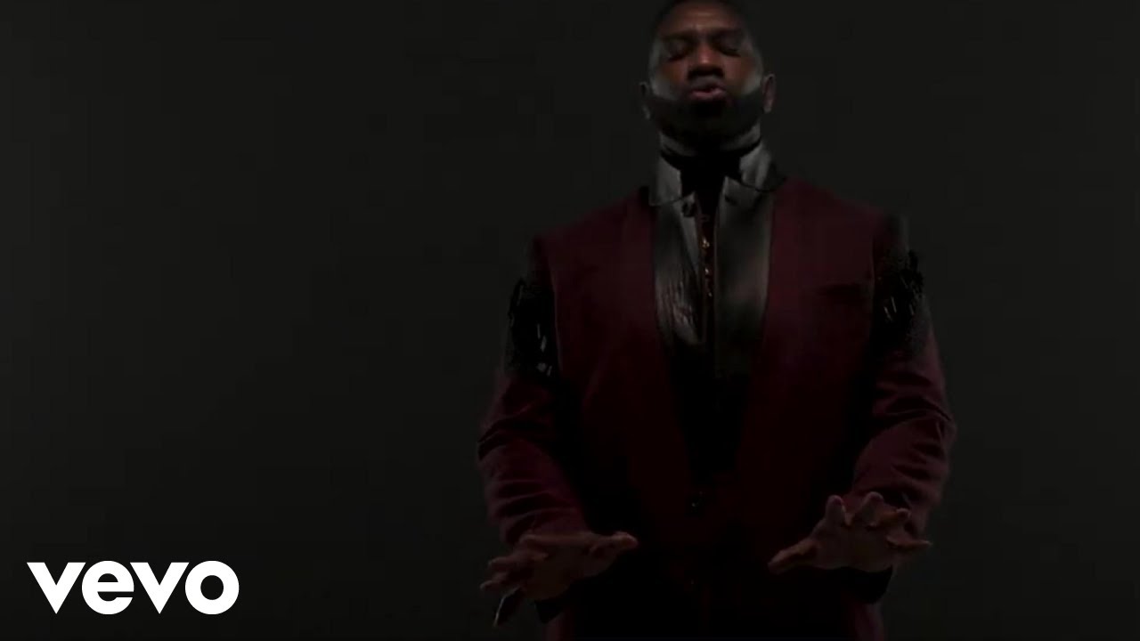 Sodi Cookey - Love Put A Hit On Me - YouTube