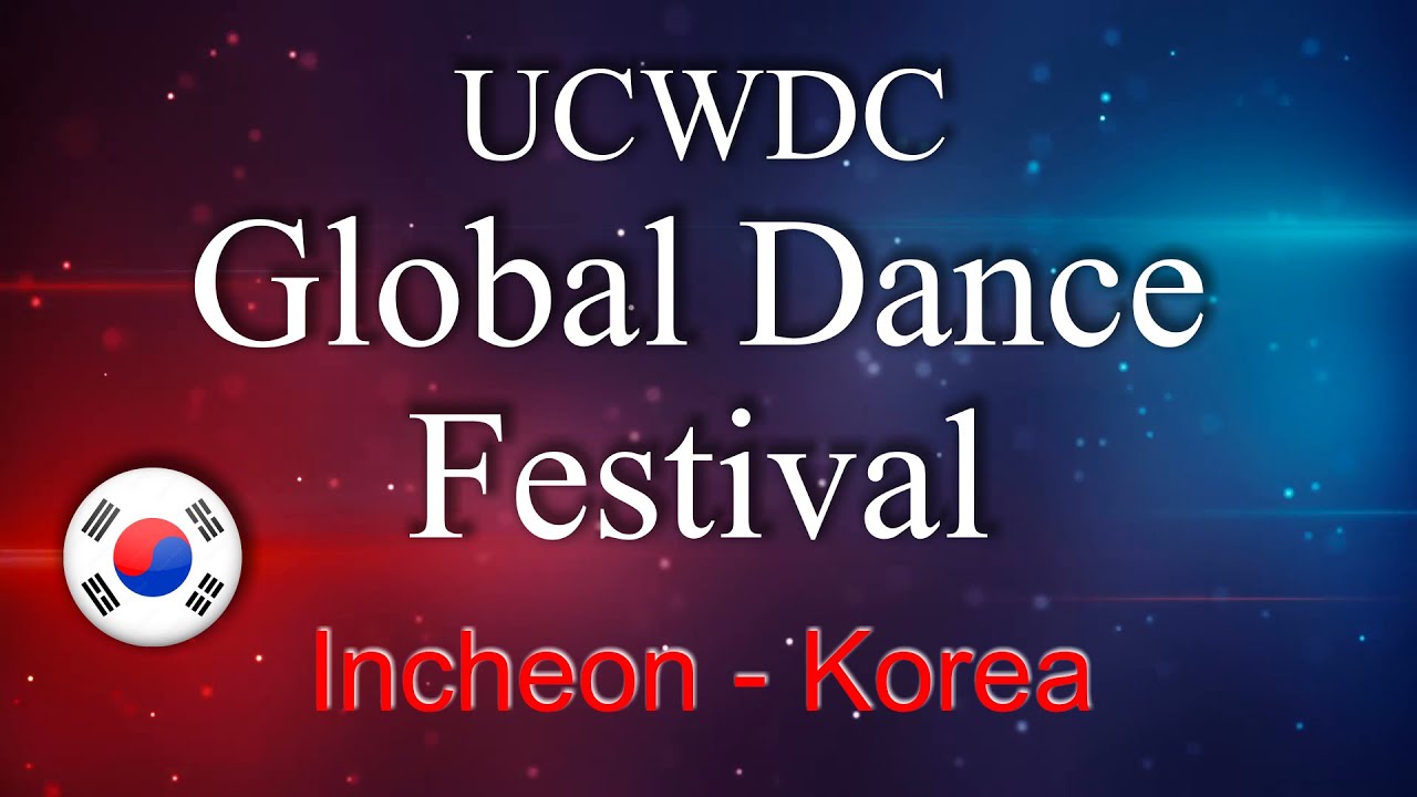 Session 1 - Line Dance Honky Tonk, Starter & Newcomer - YouTube