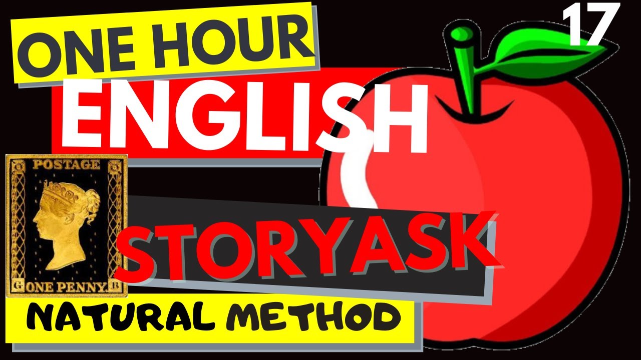 English Course For Beginners 17 Full Immersion Learn English In 1 english-course-for-beginners-17-full-immersion-learn-english-in-1