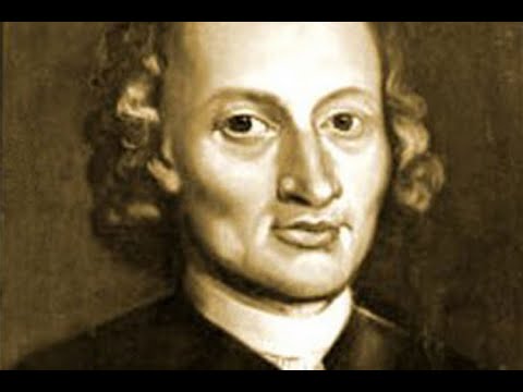 Pachelbel - Canon In D (DJ PALPI Remix) Chill Song 2021