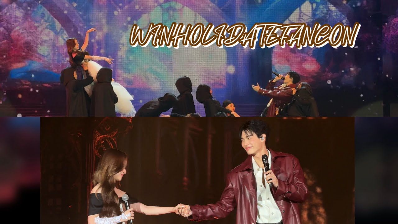 20240217 WIN METAWIN - PRIM #winholidatefancon #winmetawin #วินเมธวิน ...