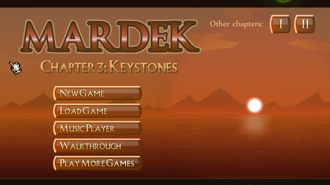 Lets Replay - Mardek RPG Series (Chapter 3 - Part 4) - YouTube