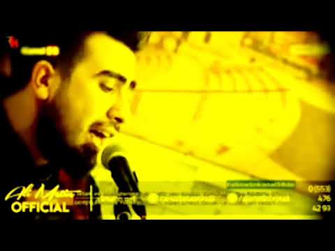 BARIŞ ÇAKIR Ali Metin Arsız Bela TV 58 Canlı Performansı Video 2015 2011 