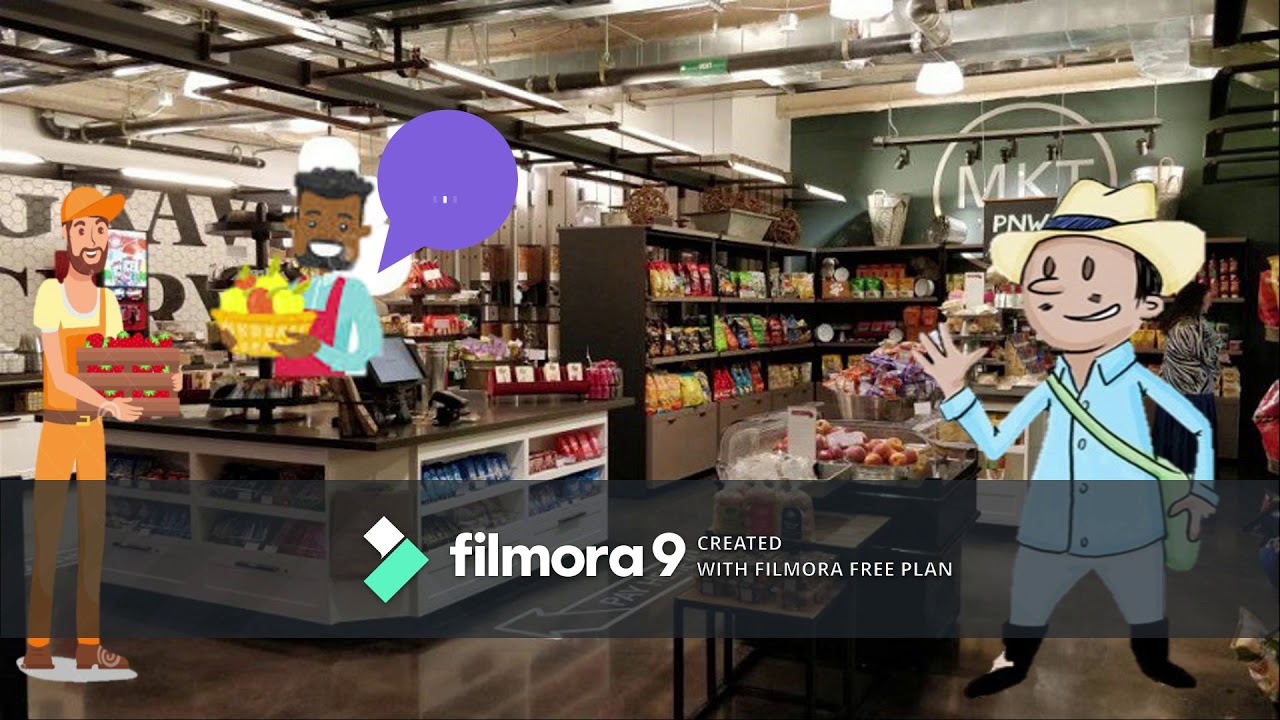 Audiolibro Colacho Hermanos - Cesar Vallejo - YouTube