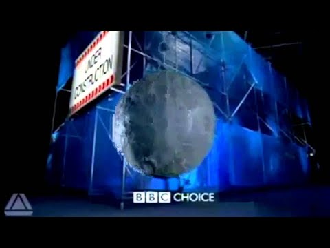 Logo Evolution: BBC Choice (1998-2003) [Ep 257] - YouTube
