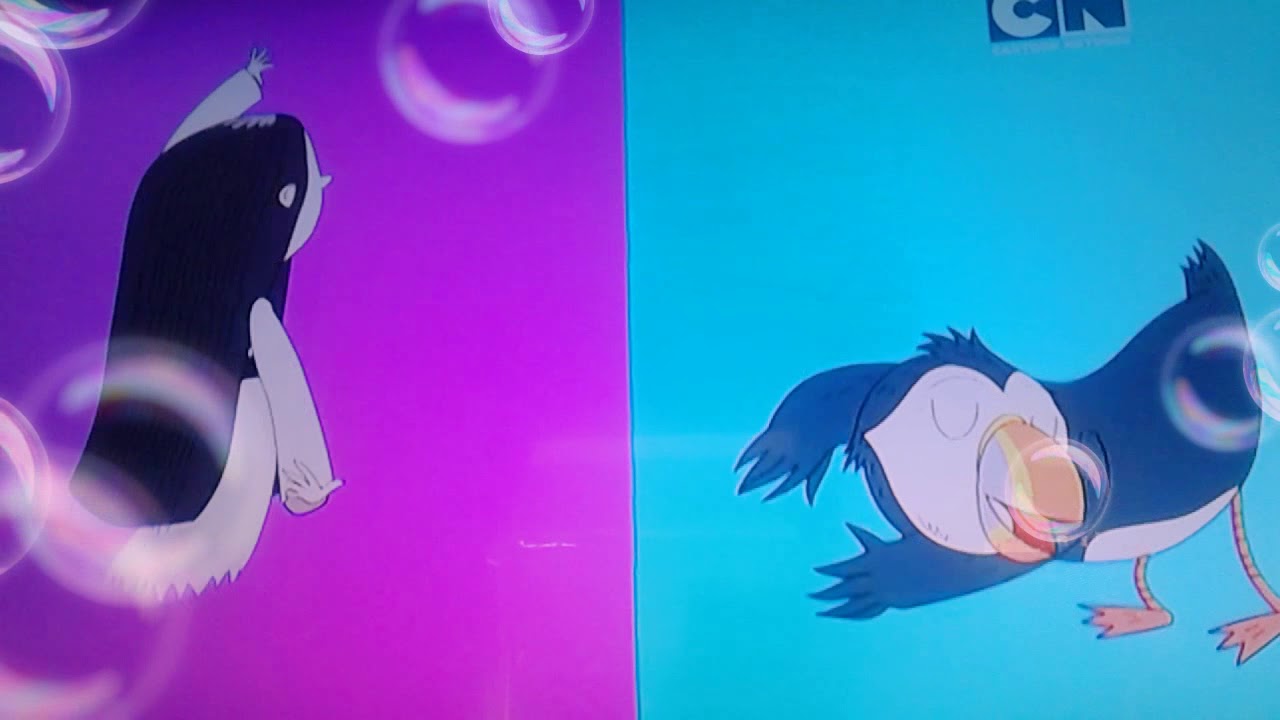 WISHFART NEW EPISODES😃😃😃 - YouTube