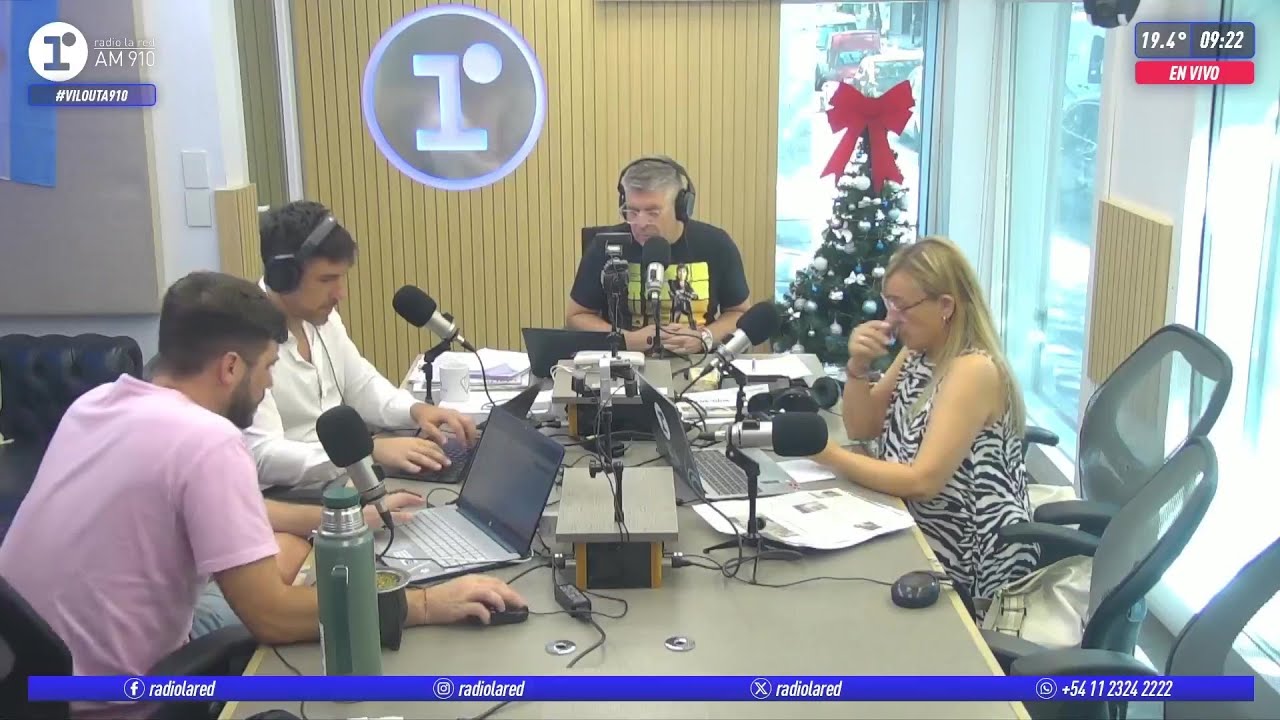 Christian Buteler:“Es probable que este año el tipo de cambio suba más ...
