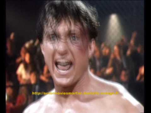 shootfighter 1 - YouTube