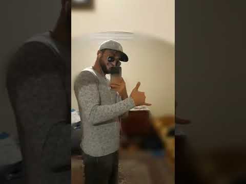 Summer Cem  haram haram official (by Abbos uz video)