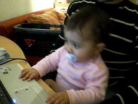 Ilayda Aygün - Hip Hopa bayiliyor