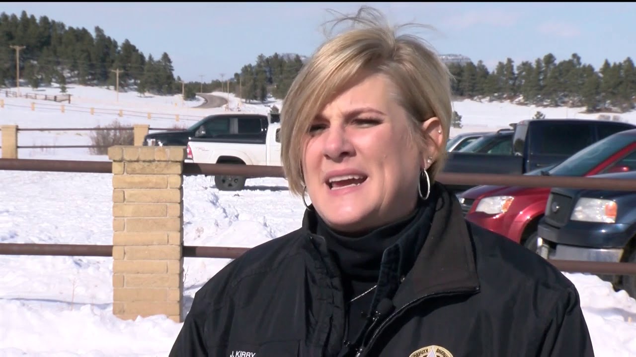 KOAA Latest Headlines | February 13, 7pm - YouTube