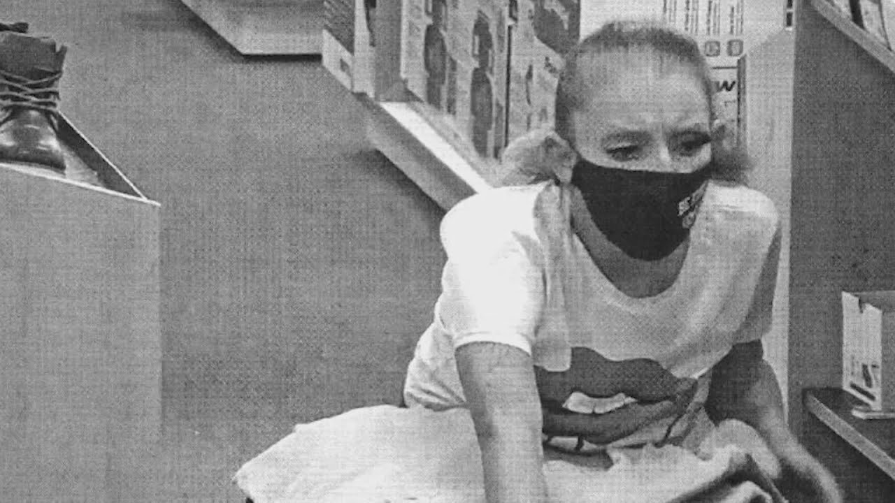 Attorney General's office seeing more shoplifting rings ahead of ...