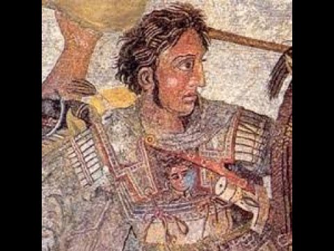 Alexander the Great & the Great Philosophers of Athens: Socrates, Plato ...