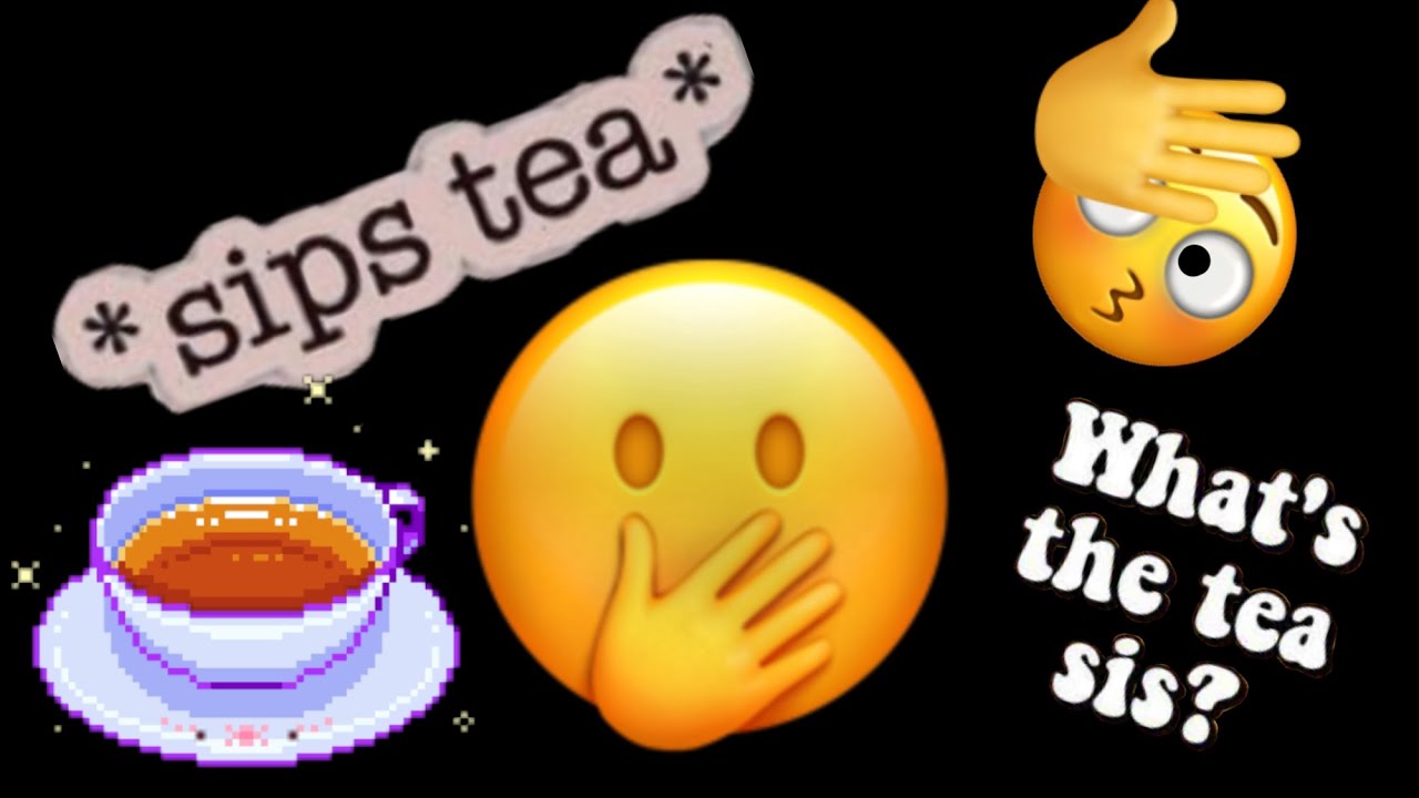 Roblox Tik Tok Story Compilation | Sensitive Topic Warning - YouTube