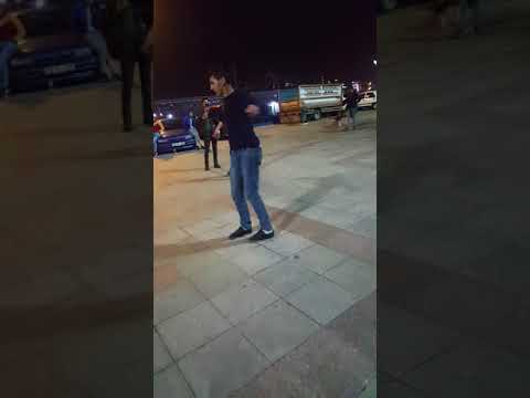 Kadıköyü rein alan tolga 😄😆